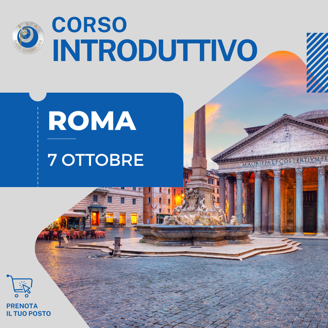 Tutti i corsi – Sake Sommelier Association